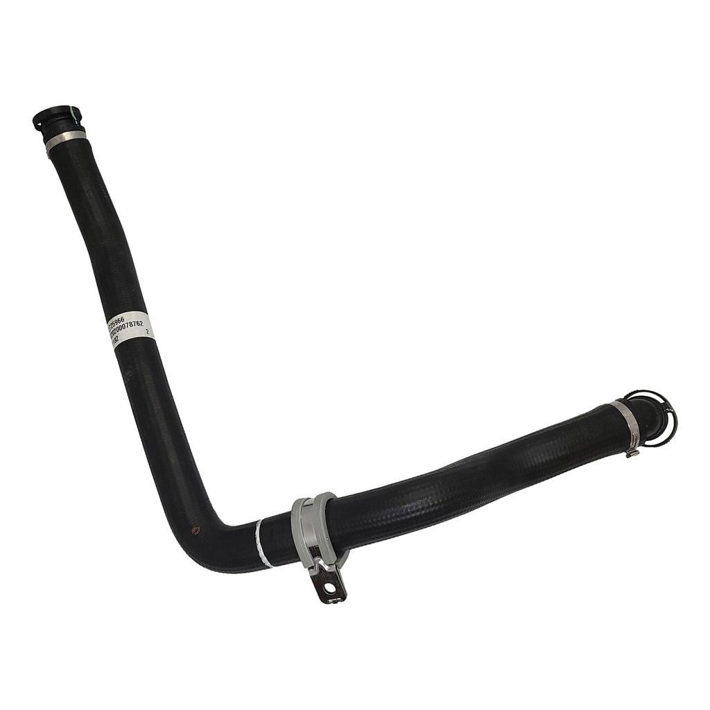 OEM VOLVO D13 CRANK CASE FILTER HOSE 21718154 22725966 | KAHGO Truck Parts